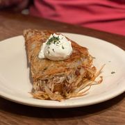 KARLTON CAFE - 285 Photos & 170 Reviews - American (New) - 310 W Broad ...