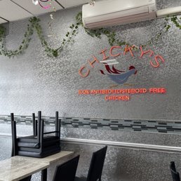 CHICKY’S - Updated October 2025 - 441 Photos & 353 Reviews - 248-43 ...
