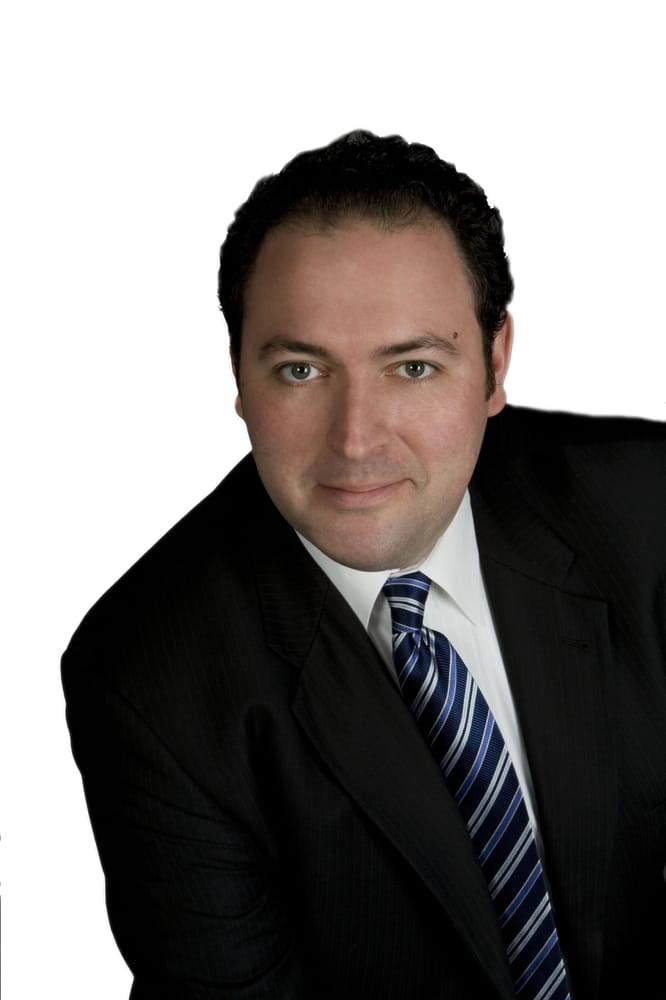 REIFMAN LAW OFFICES - Updated December 2025 - 1834 Walden Office Sq ...