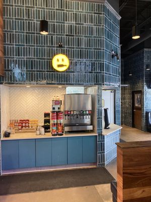 SCOTTY P’S - Updated December 2025 - 94 Photos & 170 Reviews - 4280 ...