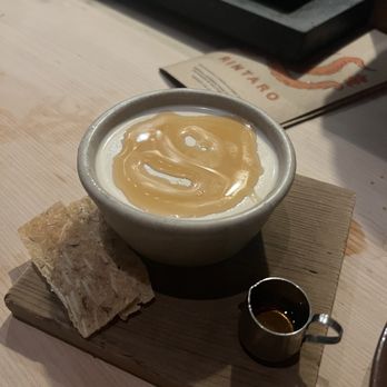 RINTARO - 4094 Photos & 913 Reviews - 82 14th St, San Francisco ...