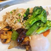 JUMBO DIM SUM DINING - 159 Photos & 126 Reviews - 10451 170 Street NW ...
