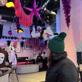 27 CLUB COFFEE - Updated May 2024 - 721 Photos & 240 Reviews - 1215 W ...