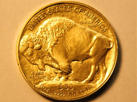 RALEIGH GOLD COIN DEALERS - Updated December 2025 - 91 Photos - 4801 ...