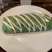 PRIMOS RESTAURANT AND TEQUILA BAR - 184 Photos & 186 Reviews - 222 W ...