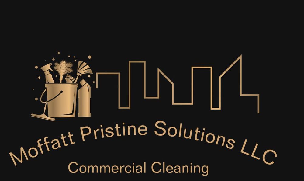 MOFFATT PRISTINE SOLUTIONS LLC - Updated May 2025 - 212 Creston Ave, Ellwood City, Pennsylvania ...
