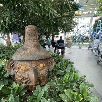 DEVONIAN GARDENS - Updated January 2026 - 233 Photos & 36 Reviews - 400-317 7 Avenue SW, Calgary ...