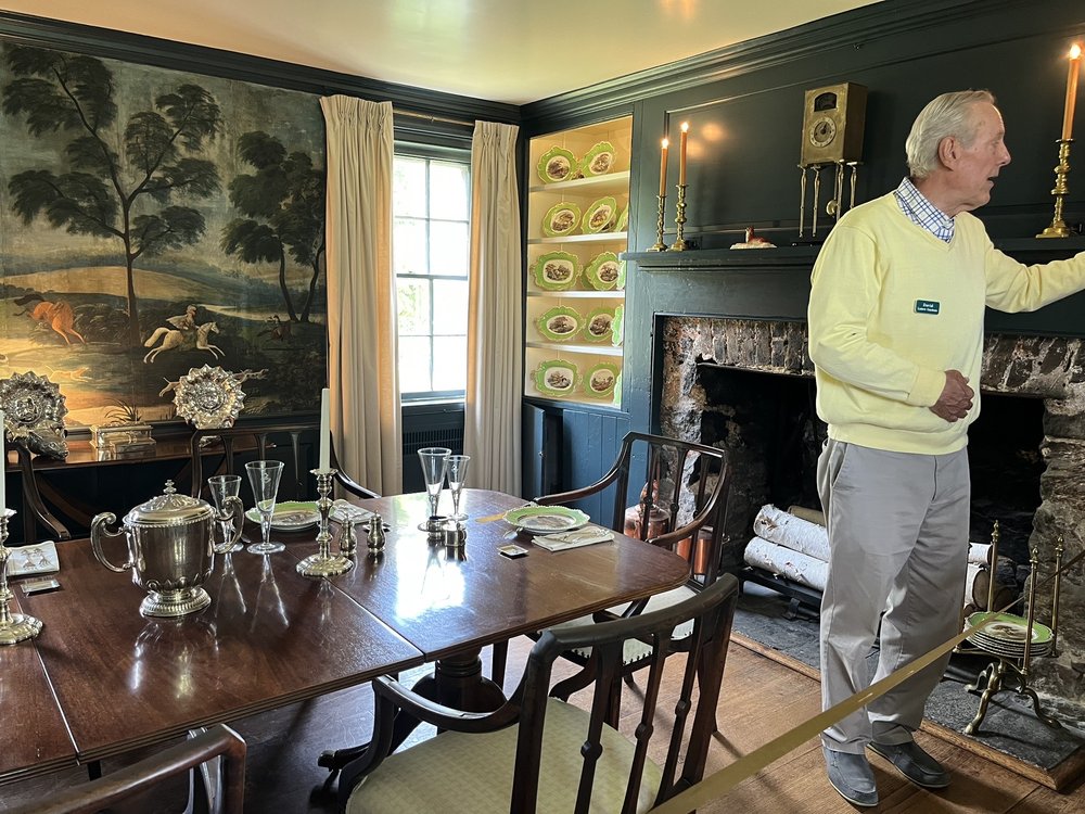 LADEW TOPIARY GARDENS - Updated November 2024 - 373 Photos & 80 Reviews ...