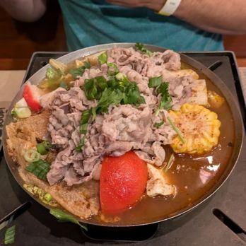 BOILING POINT - Updated March 2025 - 1817 Photos & 1039 Reviews - 610 ...