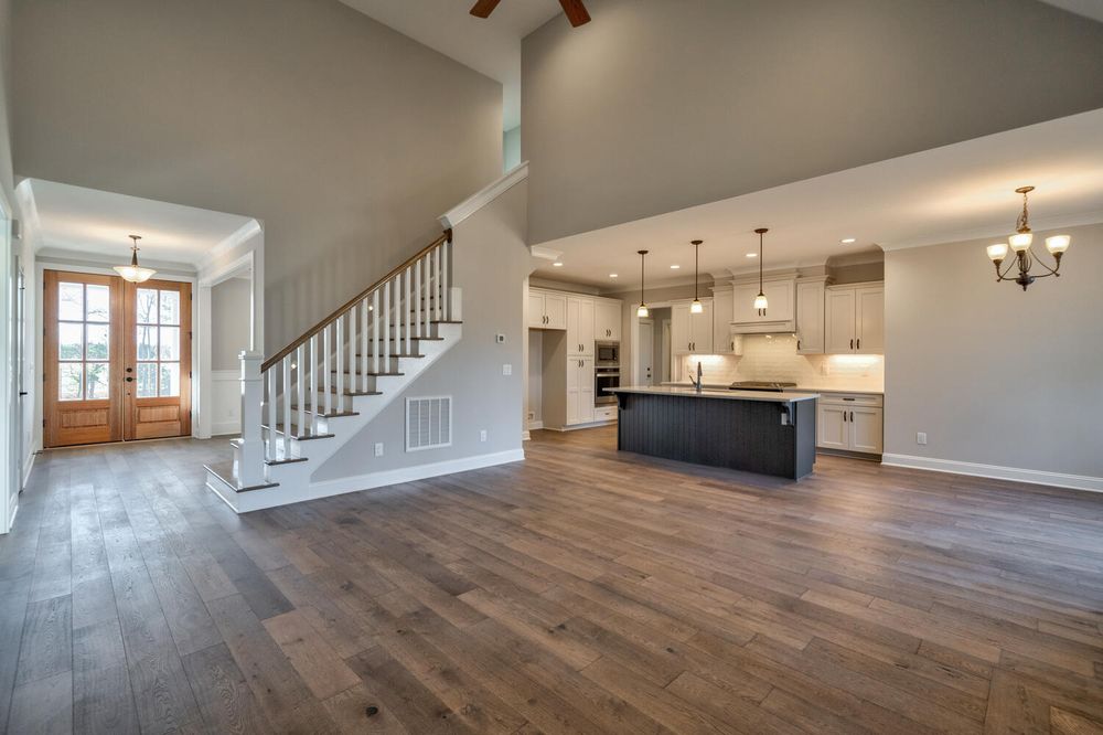 SPLIT OAK HOMES - Updated November 2024 - Request Consultation - 45 ...