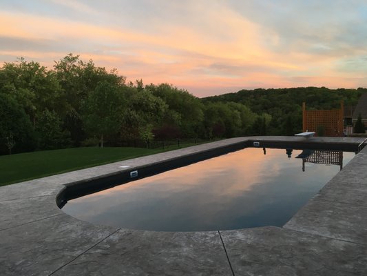 ALPINE POOLS - Updated November 2025 - 20644 Rte 19, Cranberry Twp ...