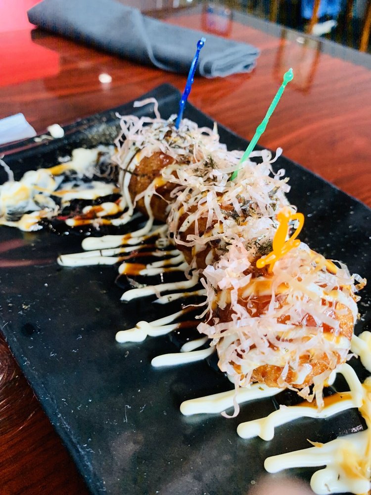 YOKO RAMEN - 123 Photos & 98 Reviews - 3422 Fm 2920 Rd, Spring, Texas ...