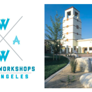 LOS ANGELES WRITERS GROUP - Updated April 2025 - 28 Reviews - Los ...