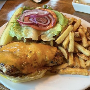 JOHN HARVARD’S BREW HOUSE - Updated January 2026 - 56 Photos & 87 ...