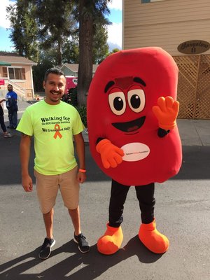 CALL THE CAR - Updated October 2025 - 45 Photos & 133 Reviews - 21950 ...