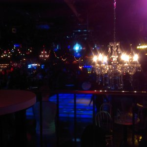 CLUB 54 NIGHTCLUB - 11 Photos & 13 Reviews - 3345 Harvester Road ...