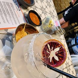 SOLUNA COCINA MEXICANA - Updated December 2025 - 636 Photos & 673 ...