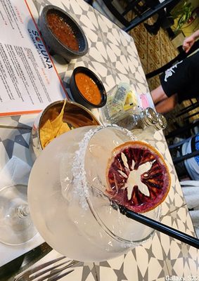 SOLUNA COCINA MEXICANA - Updated December 2025 - 636 Photos & 673 ...