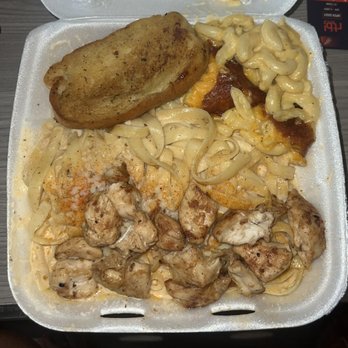 QC KITCHEN - CLOSED - Updated October 2025 - 55 Photos & 45 Reviews ...