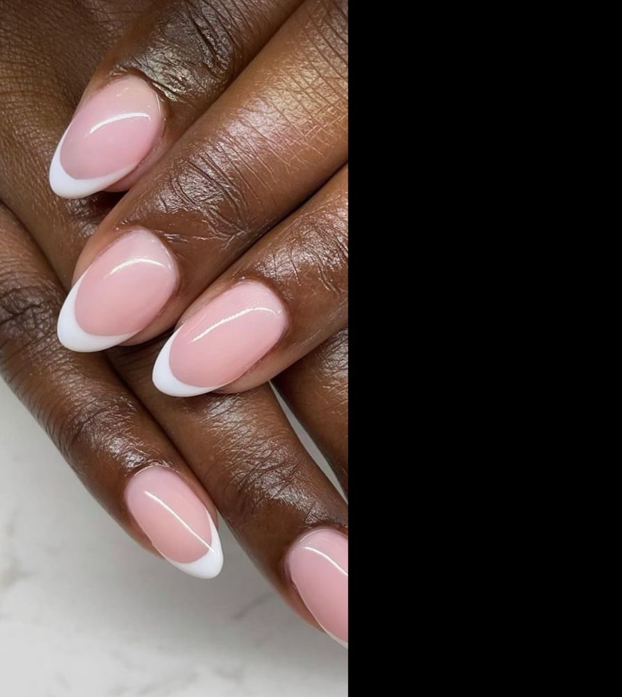 KLASSY KLAWS - Updated April 2024 - Request an Appointment ...