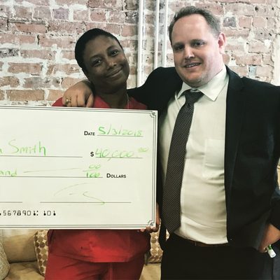 MAVERICK RAY LAW with 38 real customer photos - Updated August 2024 ...