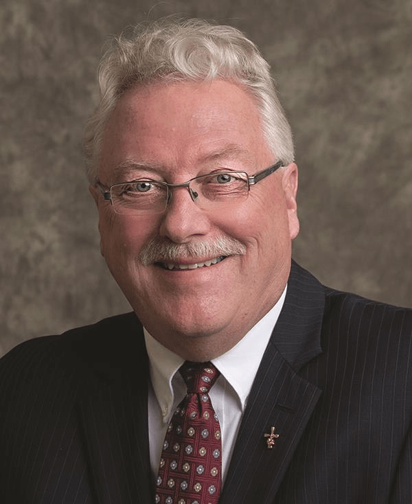 TIM JOHNSON - STATE FARM INSURANCE AGENT - Updated December 2025 - 120 ...