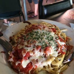 TK’S PIZZA & PASTA - Updated December 2025 - 333 Photos & 596 Reviews ...