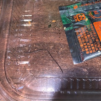 ALA HAWAII KITCHEN - Updated August 2024 - 20 Photos & 18 Reviews ...