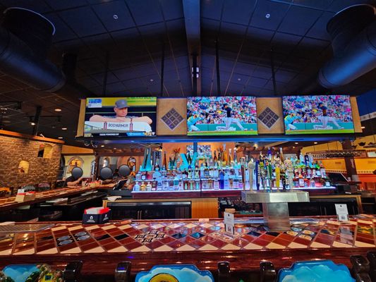 EL POTRO MEXICAN BAR & GRILL - Updated October 2025 - 28 Photos - 90 ...