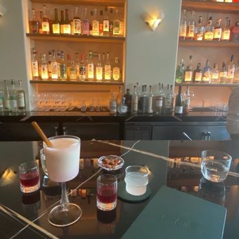BAR COLETTE - Updated March 2025 - 64 Photos & 28 Reviews - 3699 ...