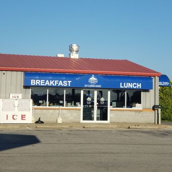 THE FARMHOUSE KITCHEN - Updated October 2025 - 89 Photos & 16 Reviews ...