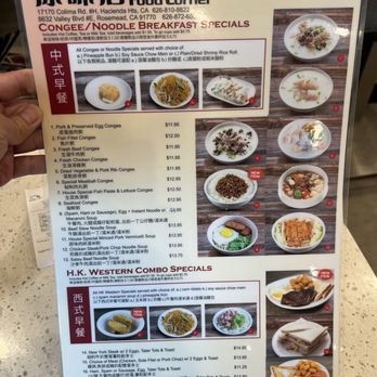 DELICIOUS FOOD CORNER - Updated July 2025 - 1444 Photos & 313 Reviews ...