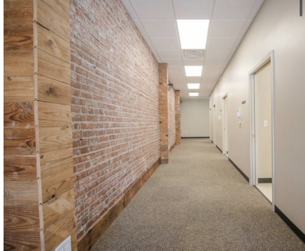 GYPSY SOUL SPA - Updated August 2025 - Request an Appointment - Malvern ...