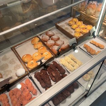 JUNO BAKERY & CAFE - Updated October 2025 - 69 Photos & 27 Reviews - 10 ...