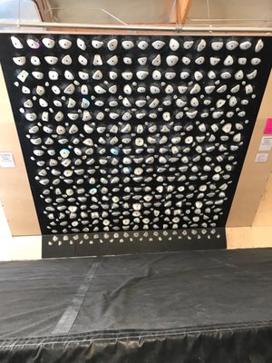 HANGAR 18 - EAST RIVERSIDE - 18 Photos & 54 Reviews - 2111 Iowa Ave ...