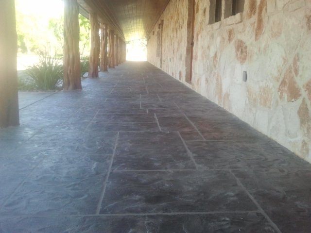 BEYOND CONCRETE AESTHETICS - Updated February 2025 - Request a Quote ...