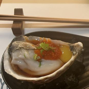 YUJO NORI - Updated May 2024 - 96 Photos & 18 Reviews - 2626 N Josey Ln ...