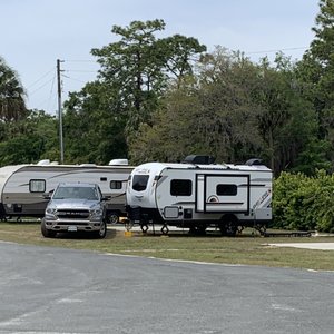 SWEET CITRUS ACRES RV RESORT - Updated January 2025 - 24 Photos - 3995 ...