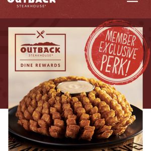 OUTBACK STEAKHOUSE - 426 Photos & 255 Reviews - 3785 Las Vegas Blvd ...