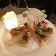 KISHIMOTO JAPANESE KITCHEN - 1342 Photos & 504 Reviews - 2054 ...