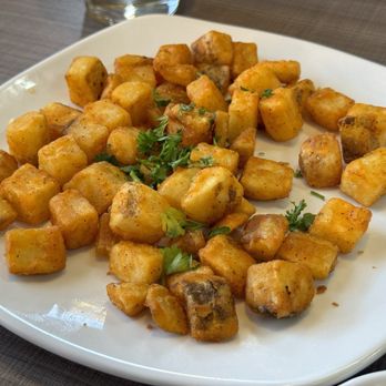 PEACHES BRUNCH HOUSE - Updated December 2025 - 99 Photos & 59 Reviews ...