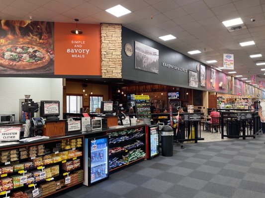 LOWE’S SIGNATURE MARKET - Updated August 2024 - 44 Photos & 59 Reviews ...