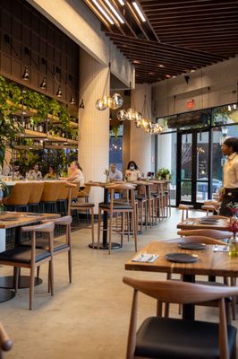 JAVA NATION - SILVER SPRING - Updated August 2025 - 232 Photos & 144 ...