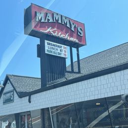 MAMMY’S KITCHEN - Updated July 2025 - 151 Photos & 288 Reviews - 1010 N ...