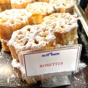 SLUYS POULSBO BAKERY - 772 Photos & 723 Reviews - 18924 Front St NE ...