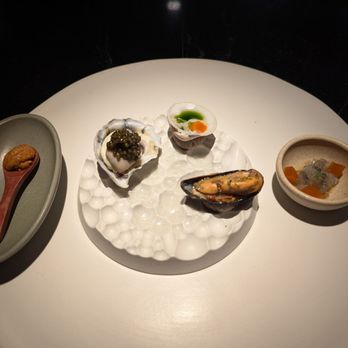 PROVENANCE - Updated January 2026 - 270 Photos & 30 Reviews - 408 S 2nd ...