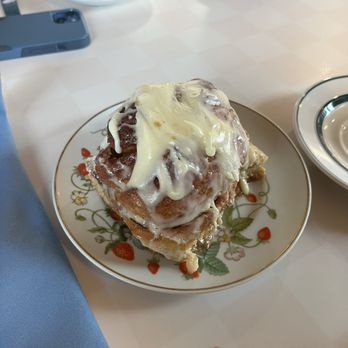 BORAGE - Updated April 2025 - 458 Photos & 128 Reviews - 1609 N ...