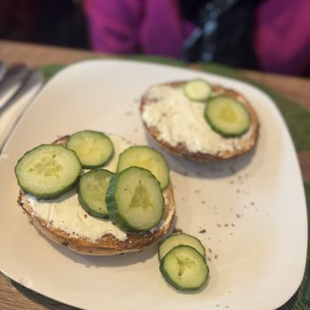 FIGMOR CAFE AND EATERY - Updated May 2025 - 130 Photos & 100 Reviews ...