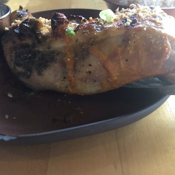 BONIFACIO - Updated December 2024 - 1105 Photos & 514 Reviews - 1577 ...