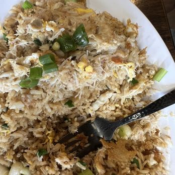 JOHNNY WOKKER - Updated December 2025 - 243 Photos & 266 Reviews - 1139 ...